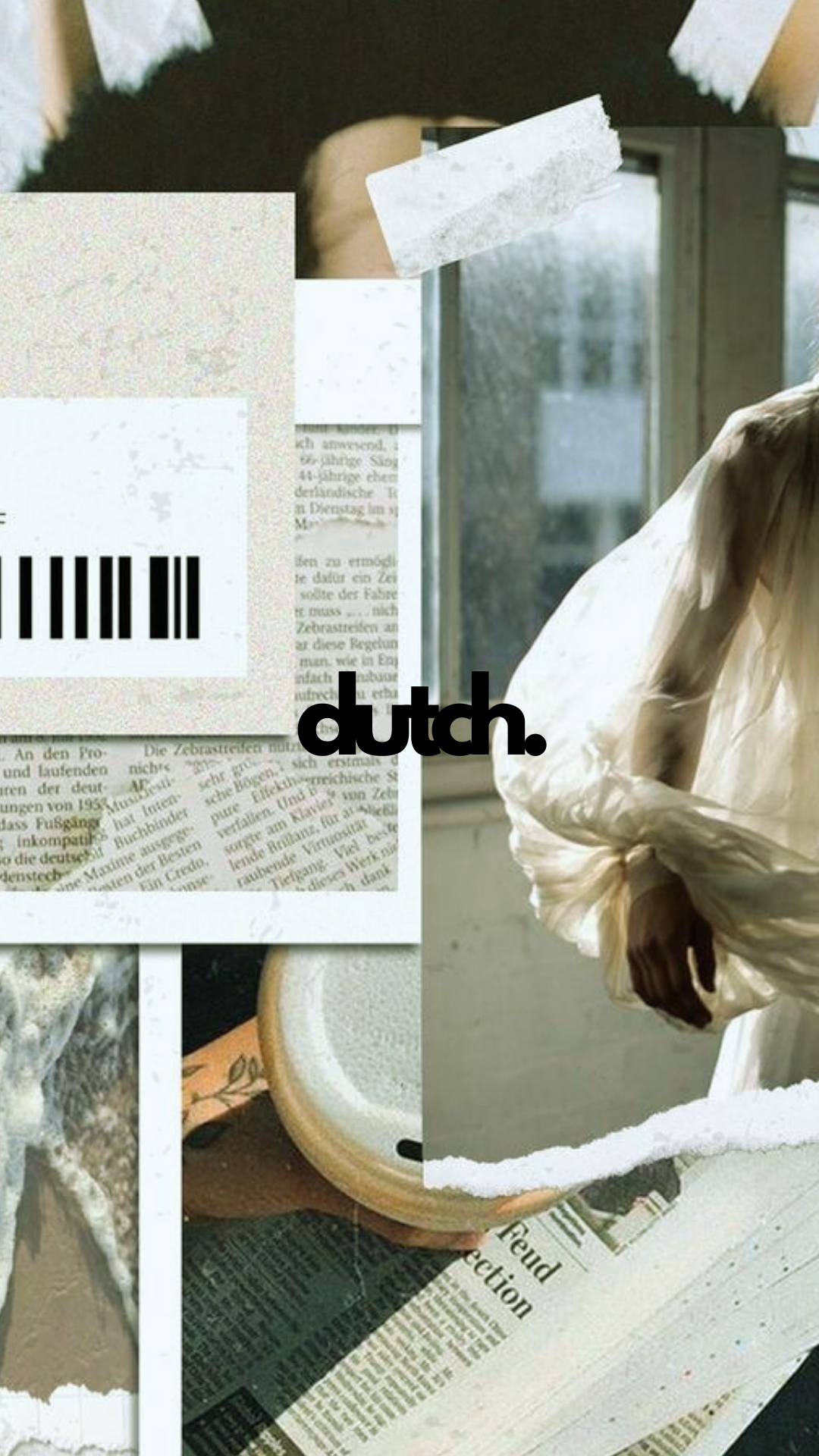 dutchcollection – dutch collection